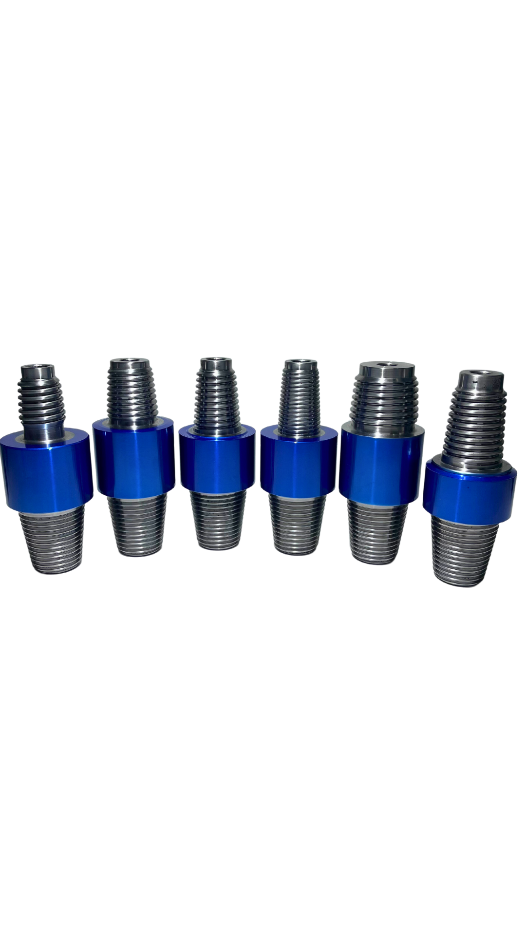 Crossover Adapter - Elite Underground Tools, LLC